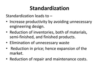 PRODUCTION MANAGEMENT , PRODUCT DESIGNES.pptx | Free Download