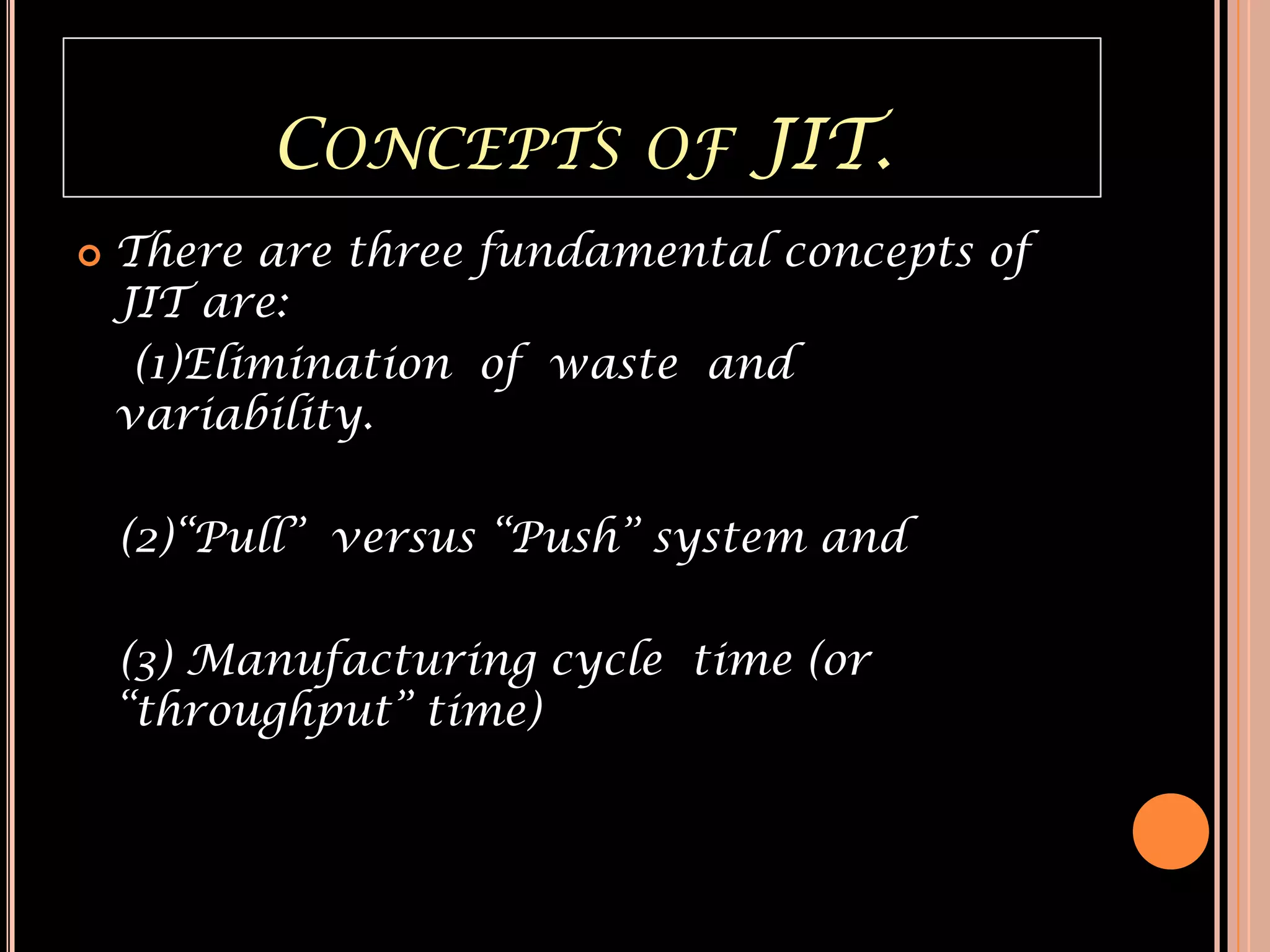 Production management.. ppt | PPTX