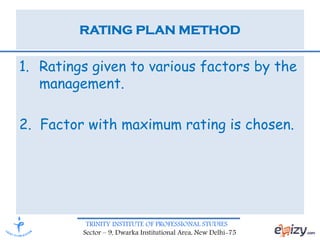 Production management 2 | PPT
