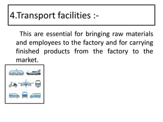 Production management -BBA | PPTX
