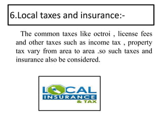 Production management -BBA | PPT