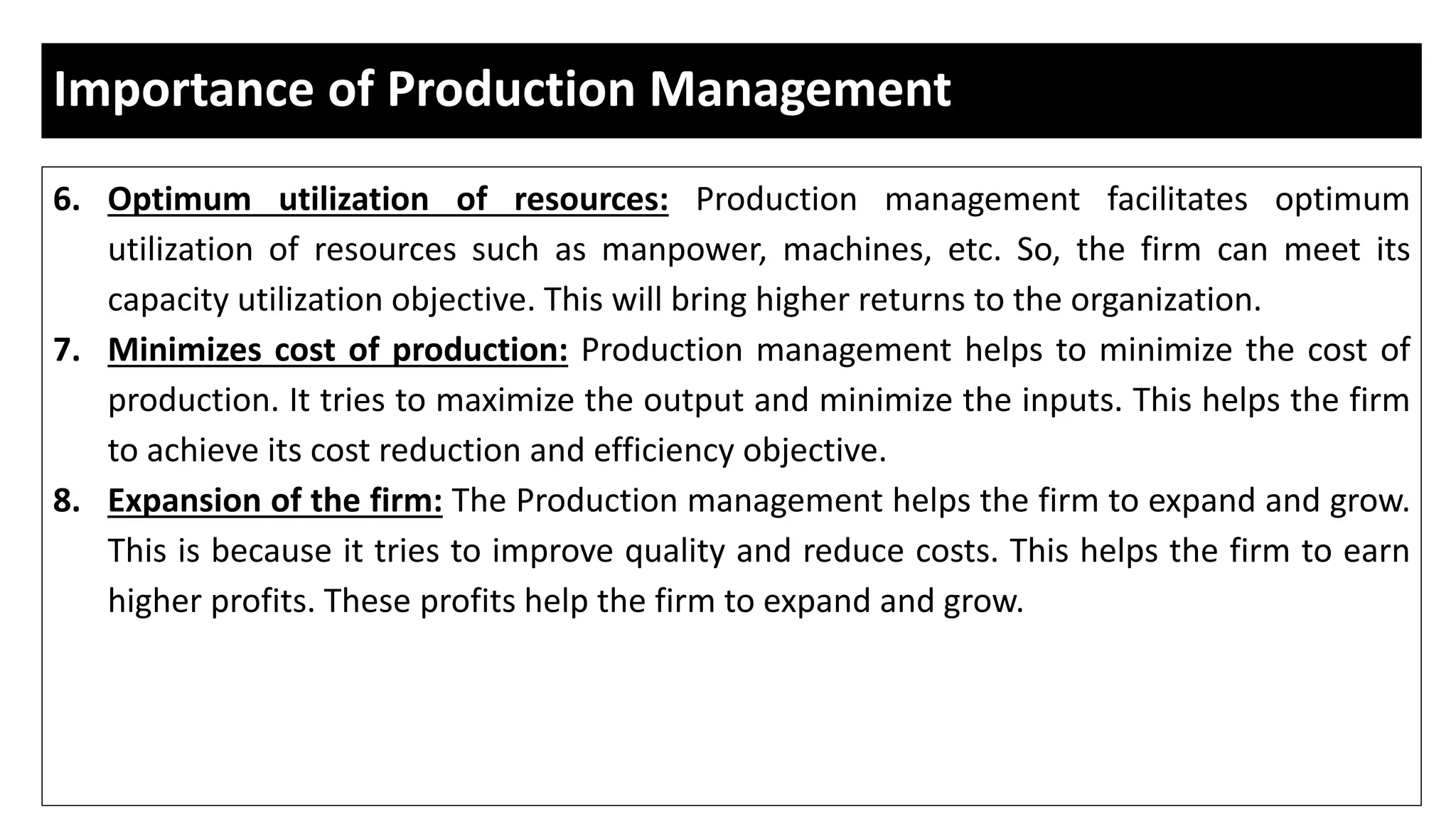 production management marketing and management.pptx