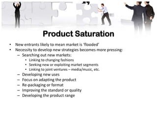 Production management | PPTX