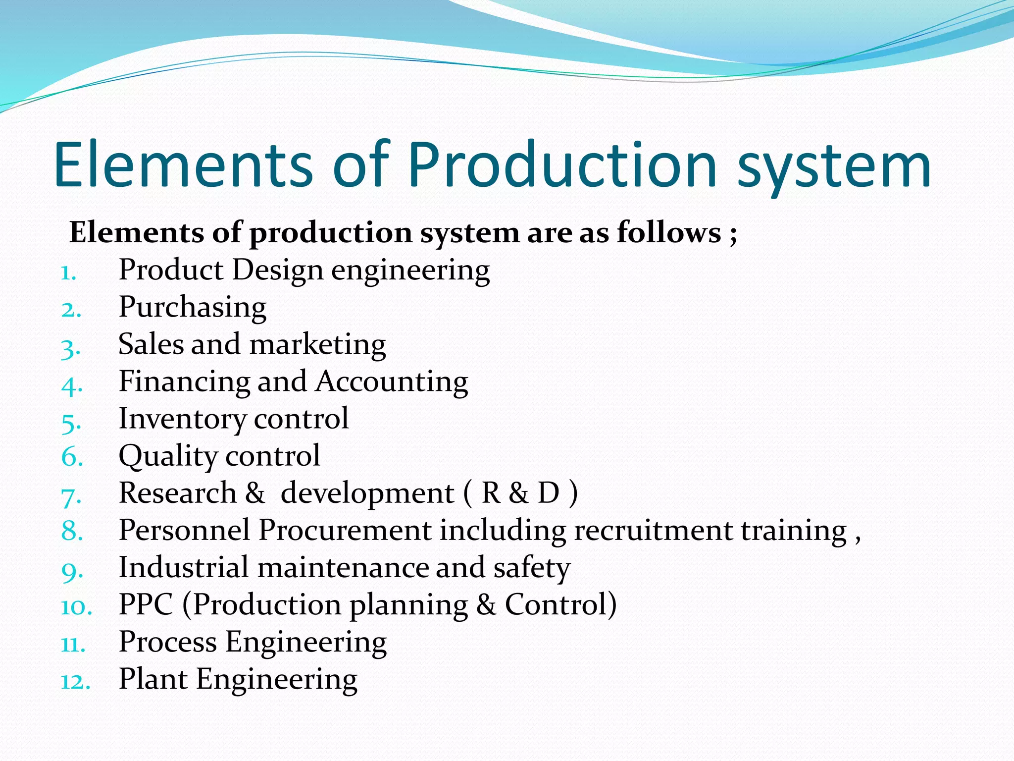 Production Management Lec-01.pptx