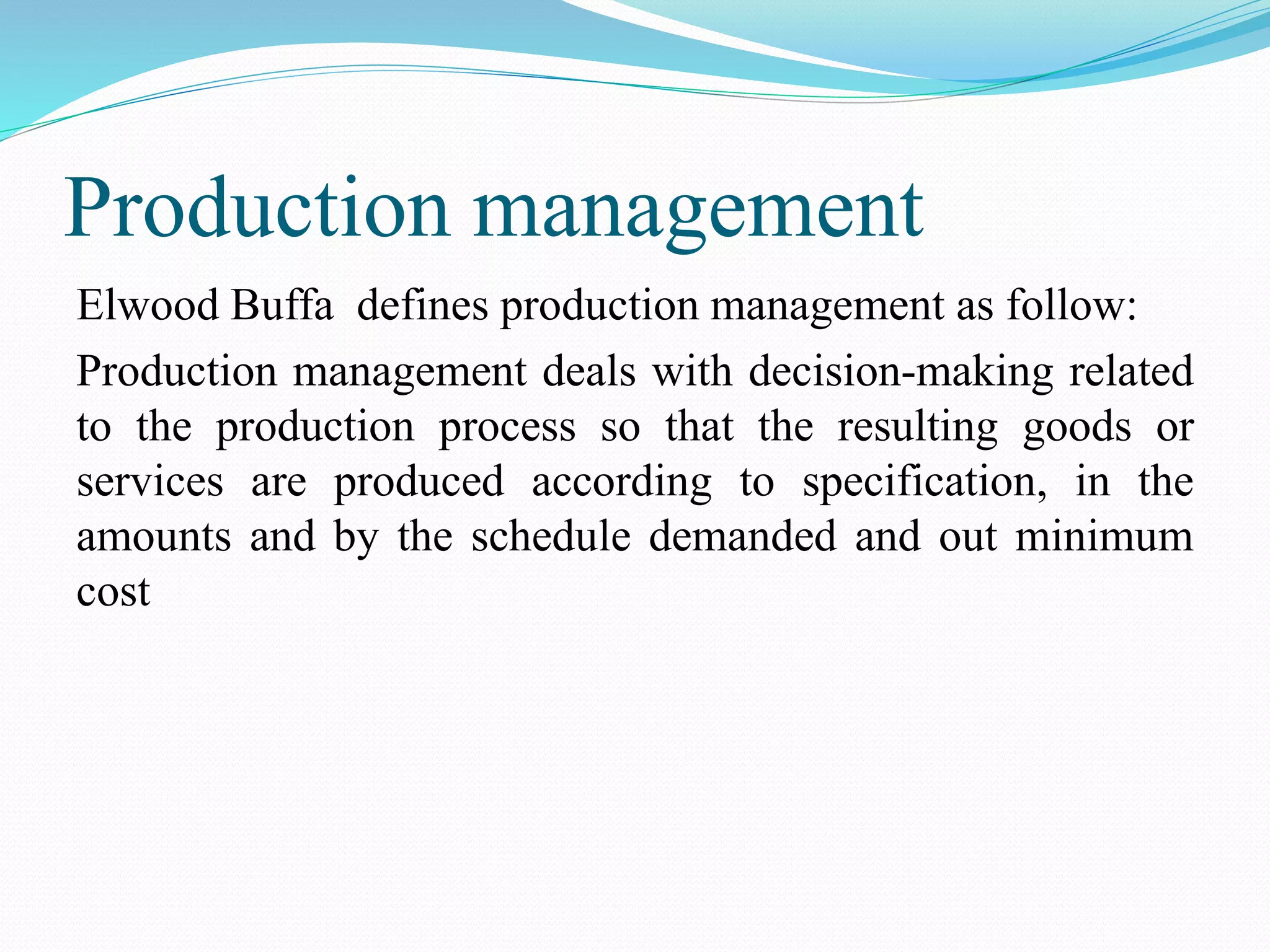 Production Management Lec-01.pptx