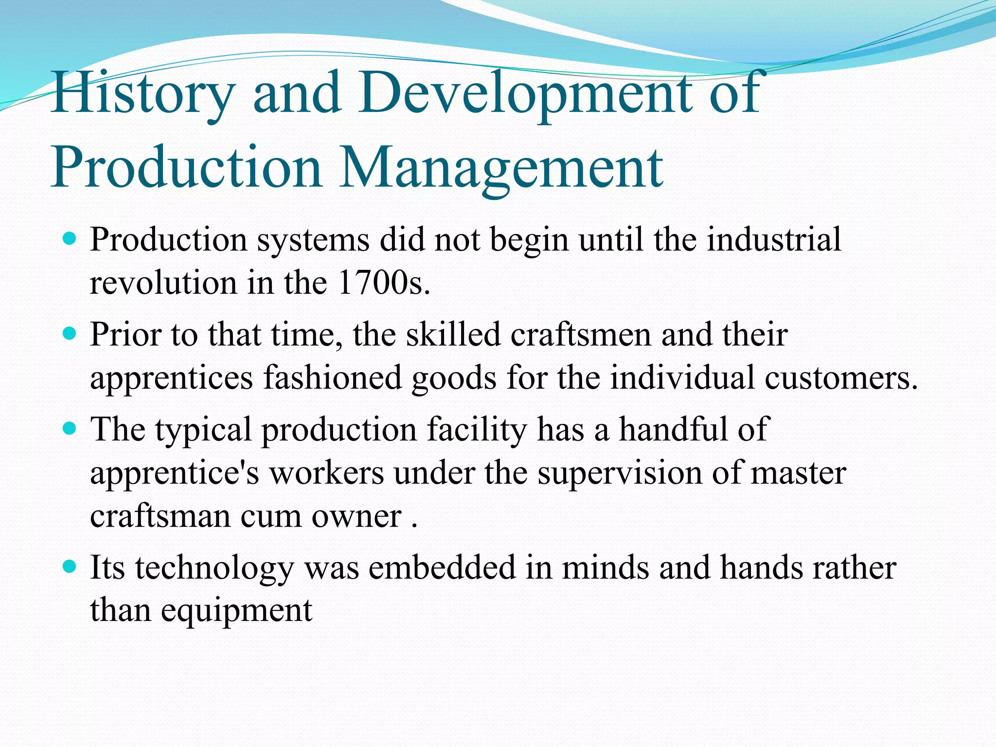 Production Management Lec-01.pptx