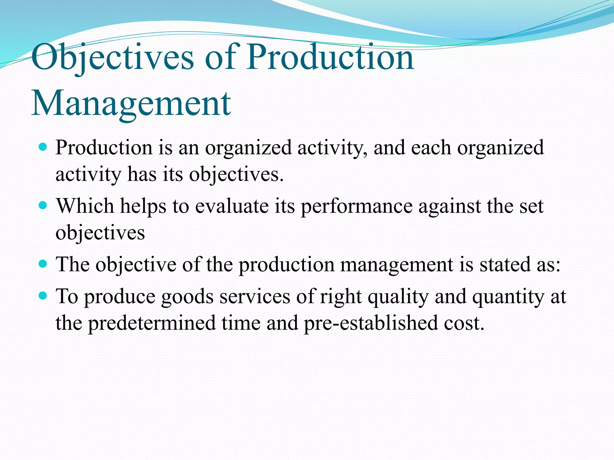 Production Management Lec-01.pptx