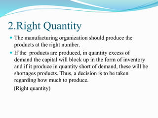Production Management Lec-01.pptx