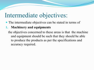 Production Management Lec-01.pptx