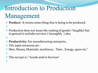 Production Management Lec-01.pptx