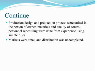 Production Management Lec-01.pptx