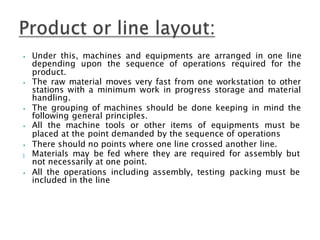 production management unit 3.pdf