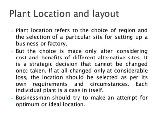 production management unit 3.pdf