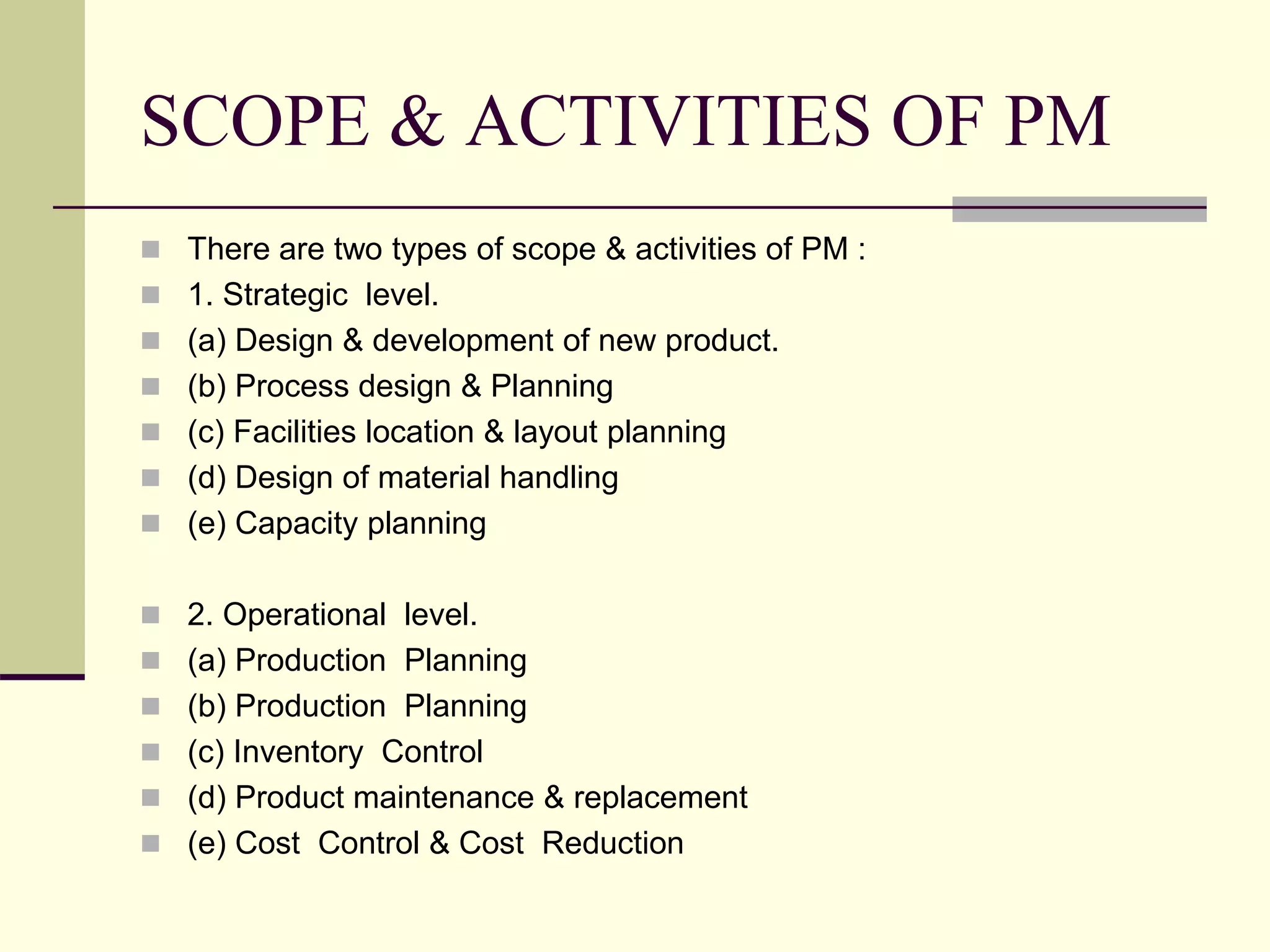 production_mgmt.ppt