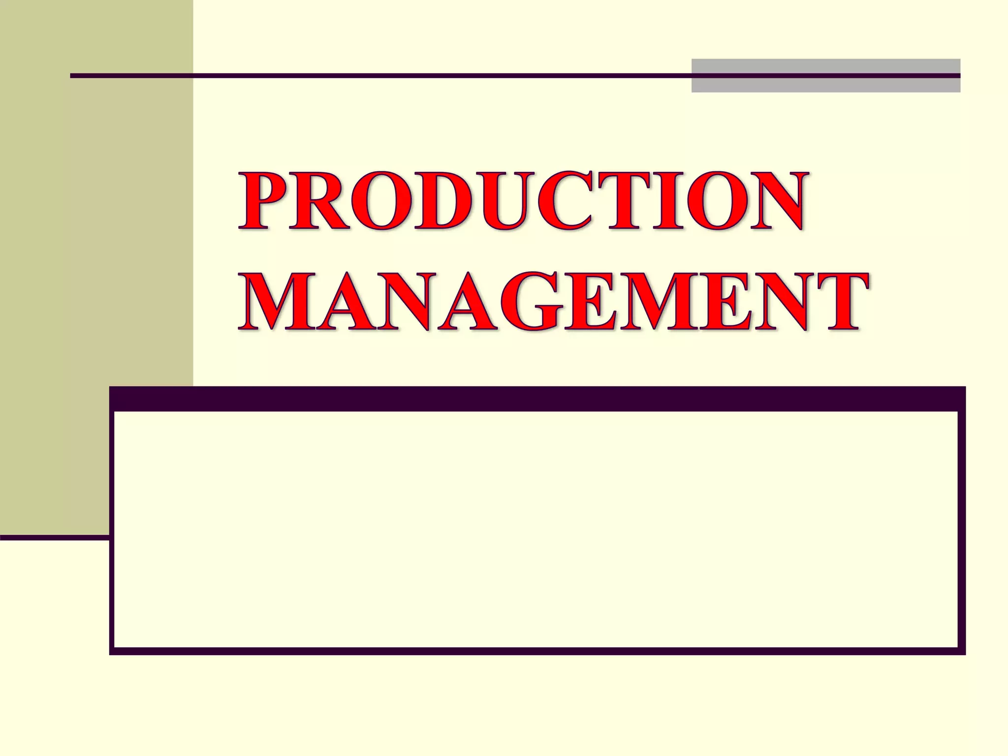 production_mgmt.ppt