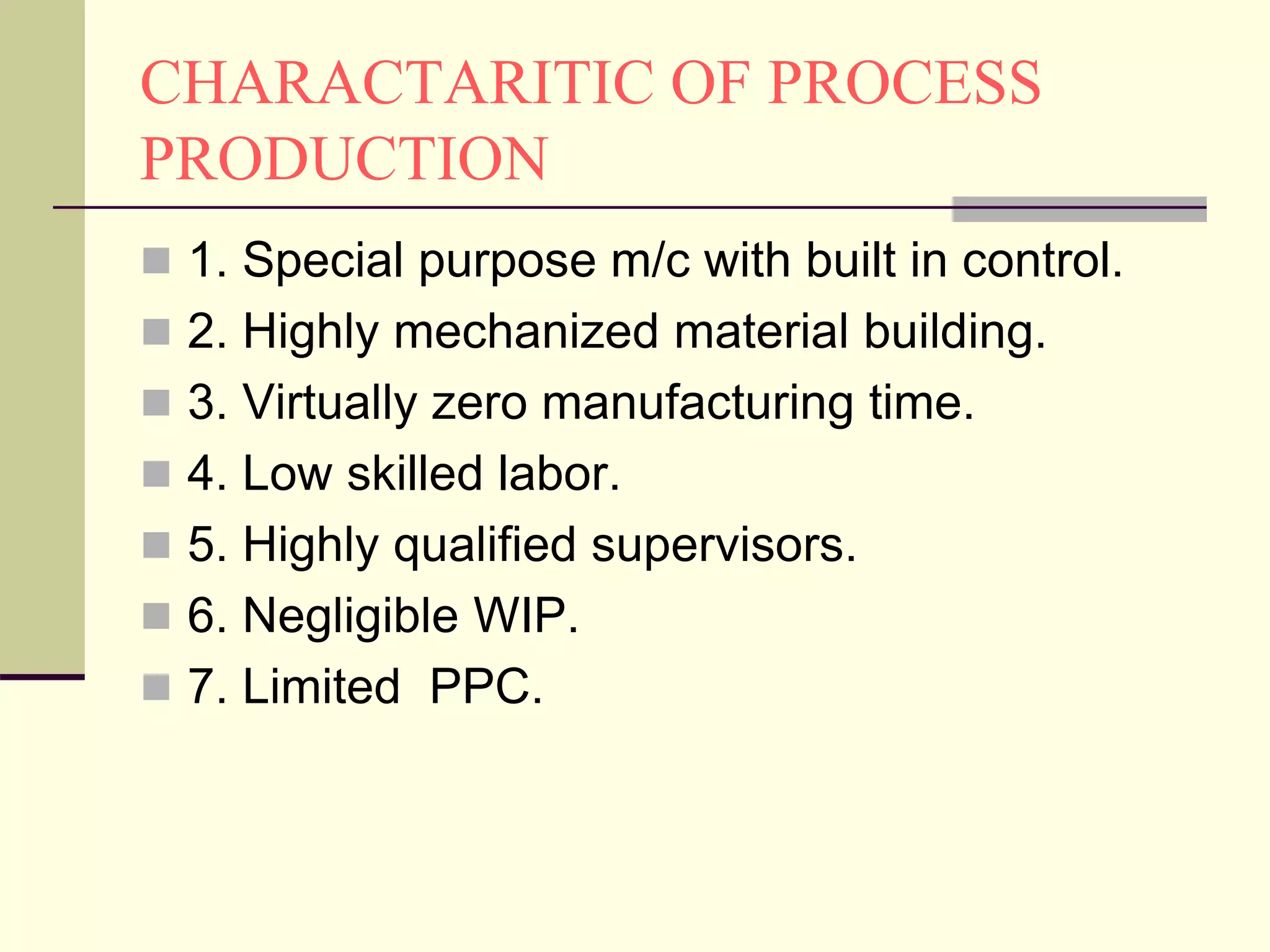 production_mgmt.ppt