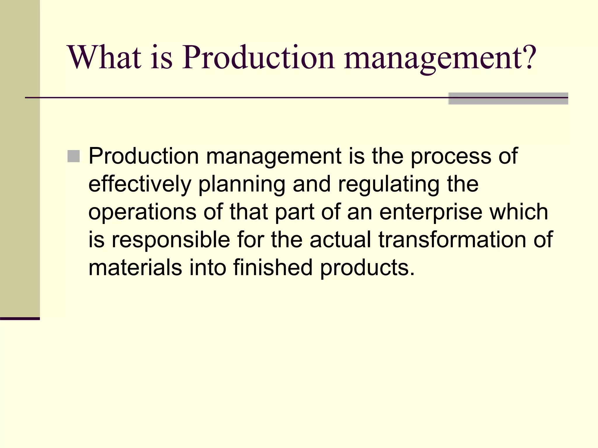 production_mgmt.ppt
