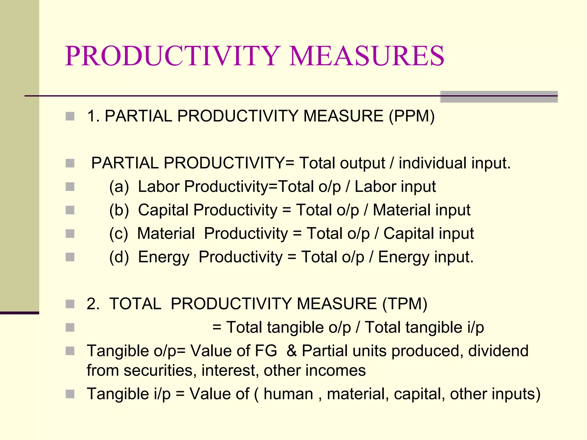 production_mgmt.ppt