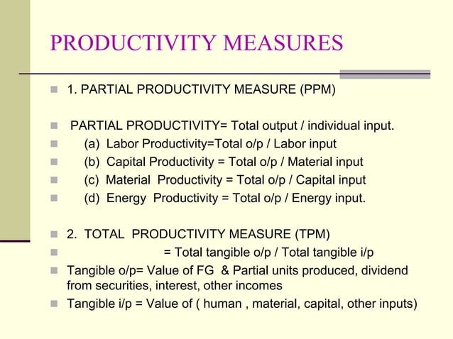 production_mgmt.ppt