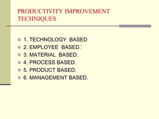 production_mgmt.ppt