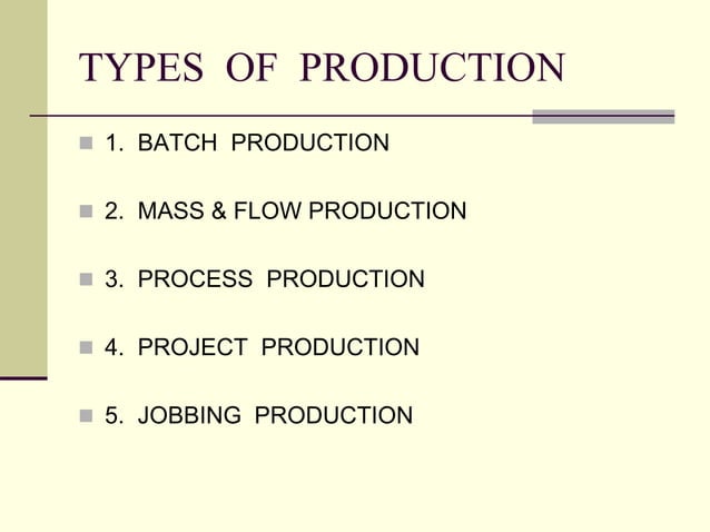 production_mgmt.ppt