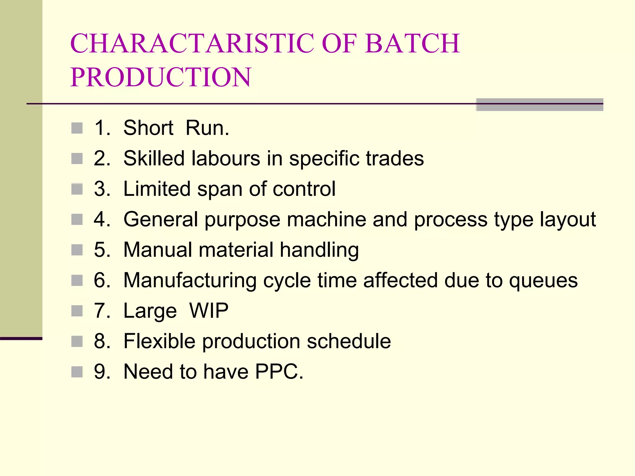 production_mgmt.ppt
