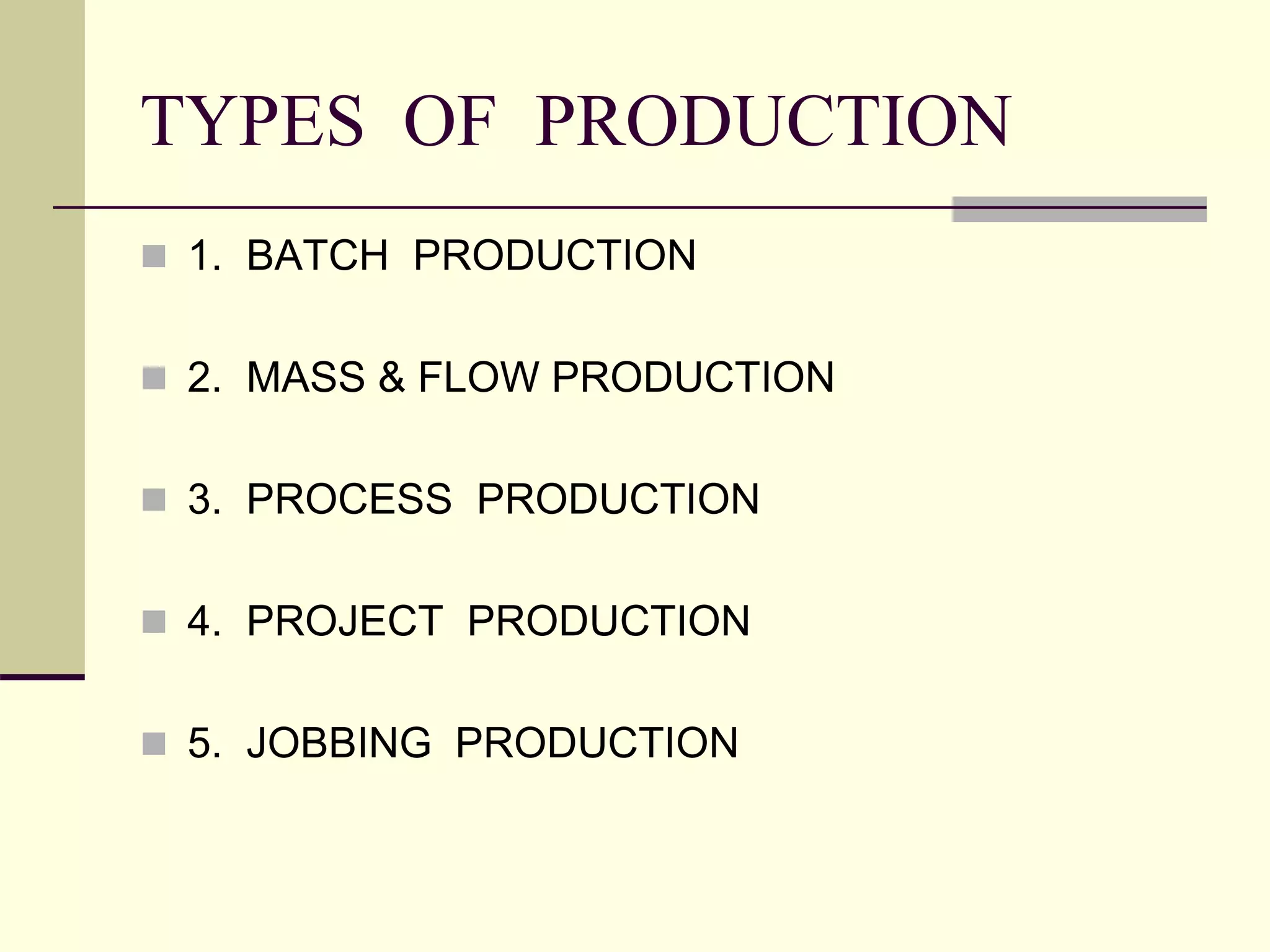 production_mgmt.ppt