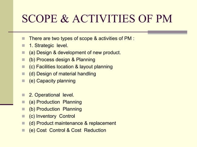 production_mgmt.ppt