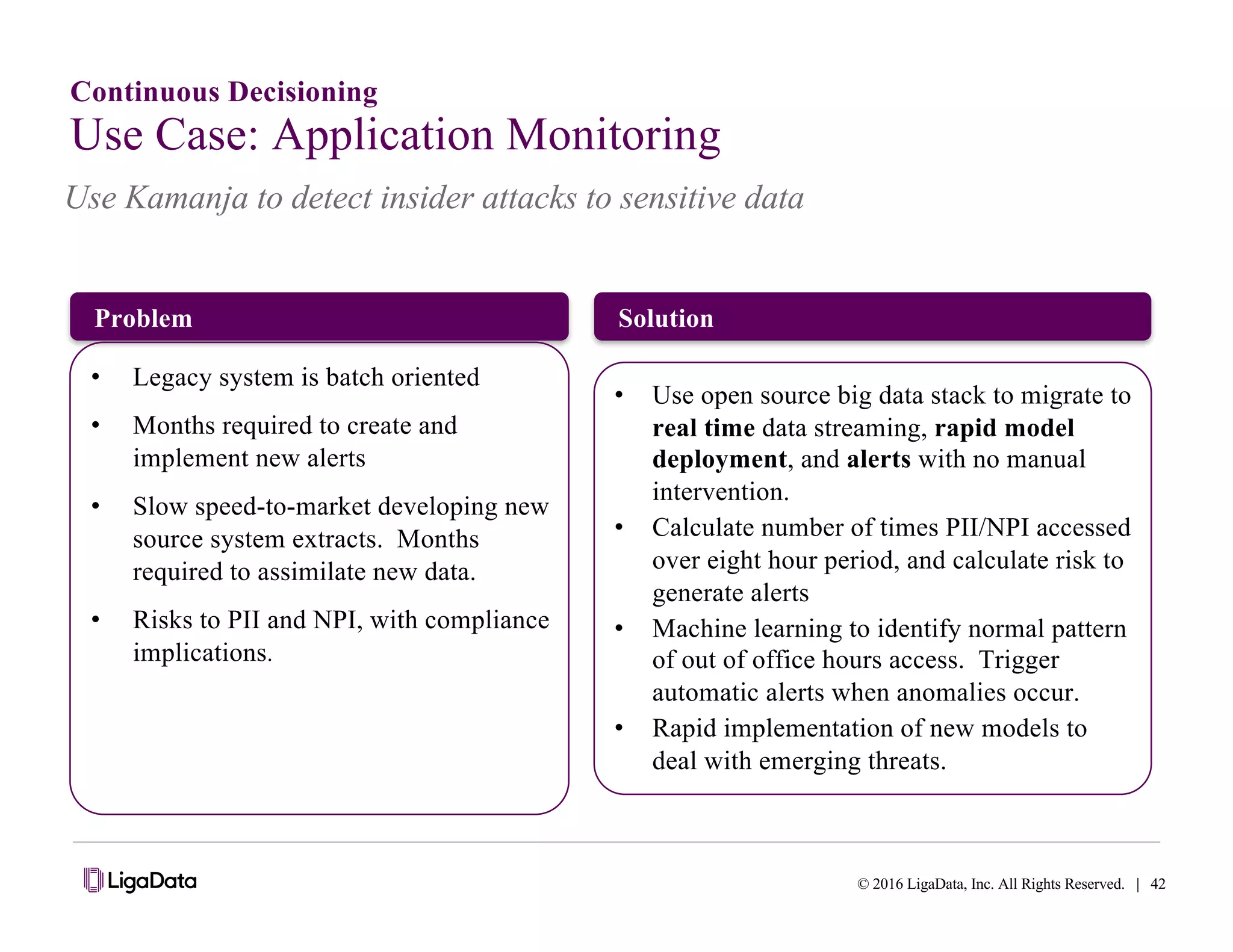 Production model lifecycle management 2016 09 | PDF