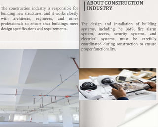 Production Module & Report Completion Sub-Module. .pptx
