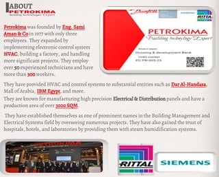 Production Module & Report Completion Sub-Module. .pptx
