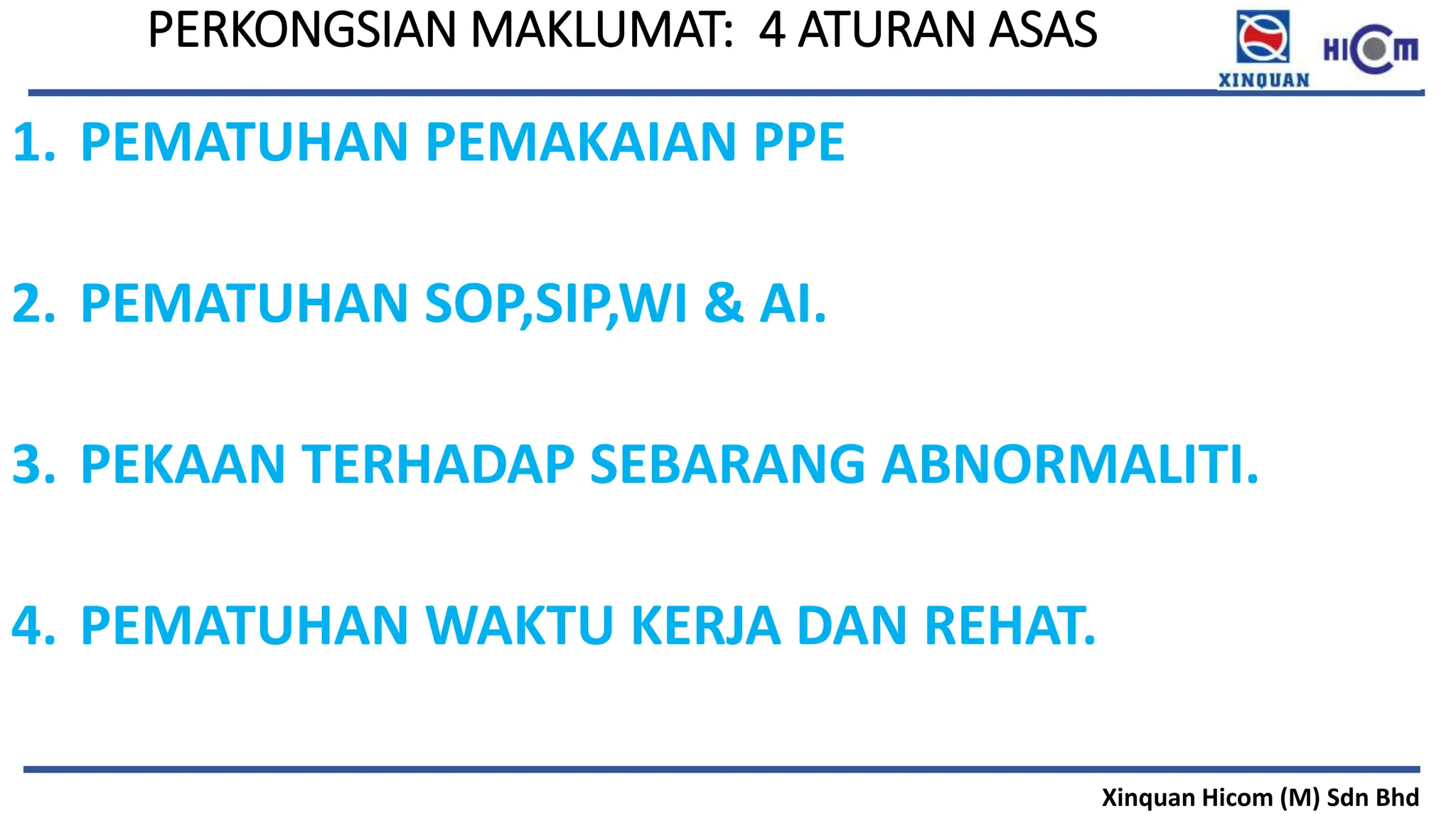 Production Morning Briefing.pptx