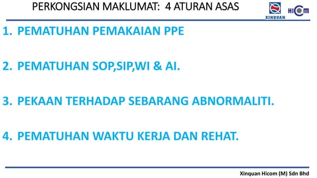 Production Morning Briefing.pptx