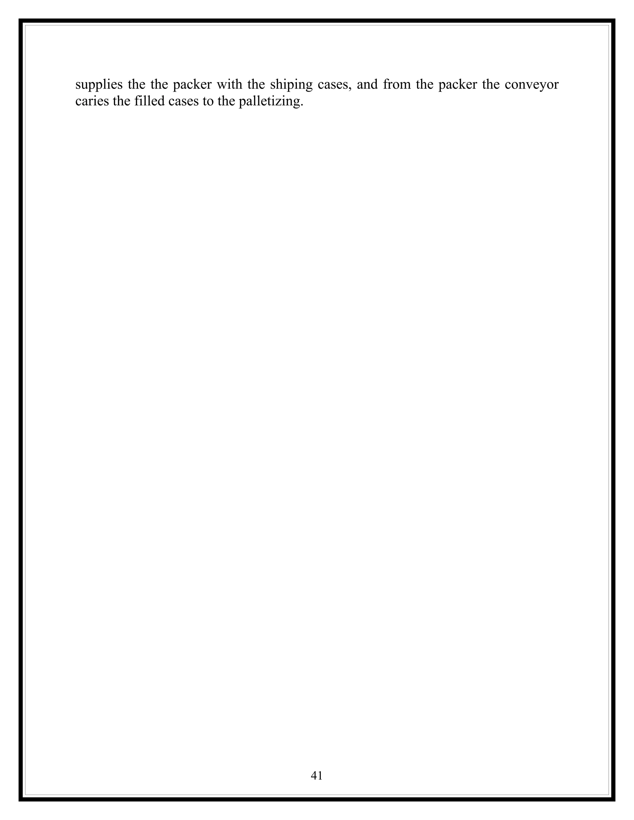 Production Of Beer By The Process Of Fermentation In Bioreactor | DOC