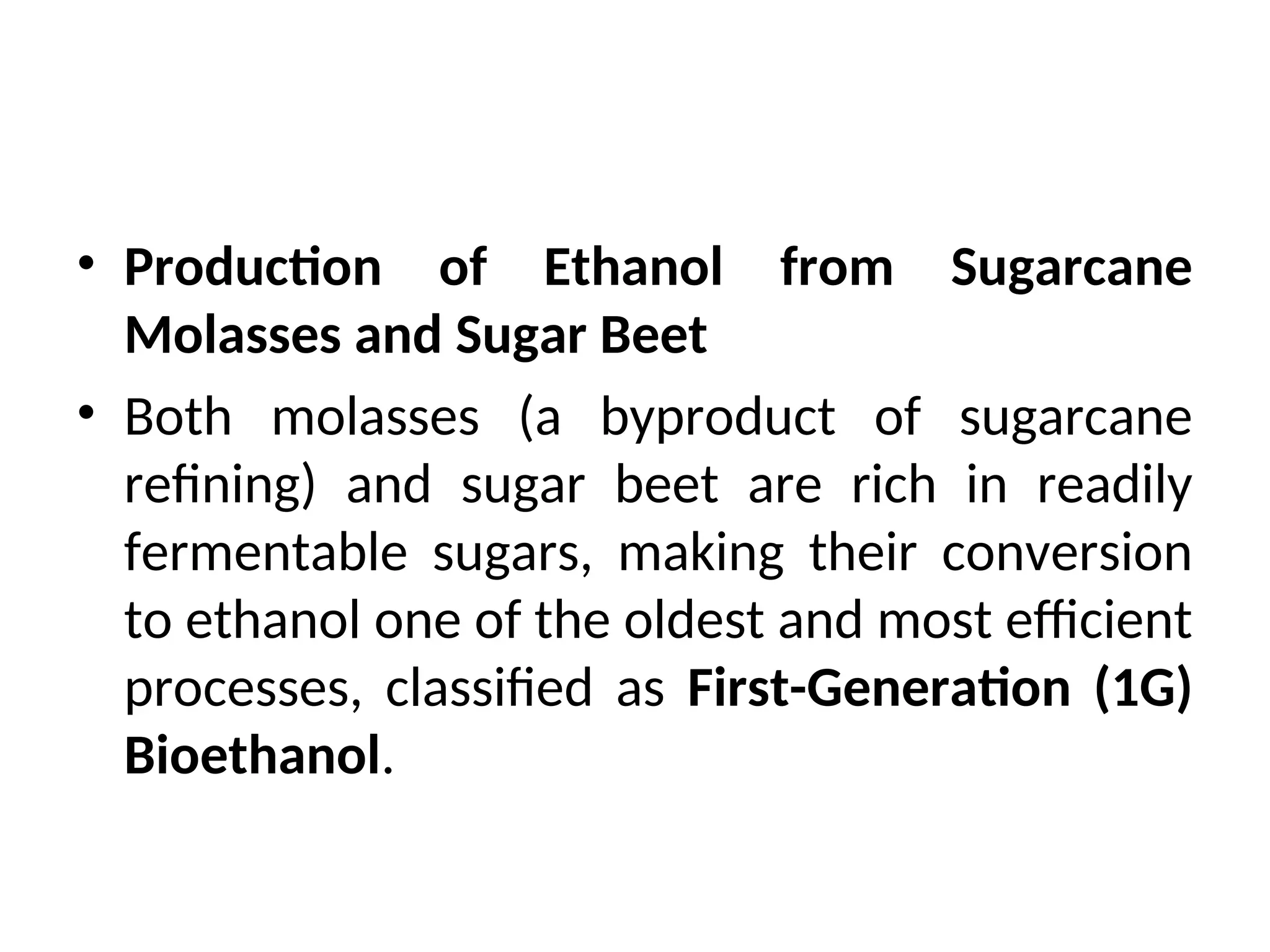 Production of Bioethanol from Lignocellulosic Agricultural Wastes.ppt