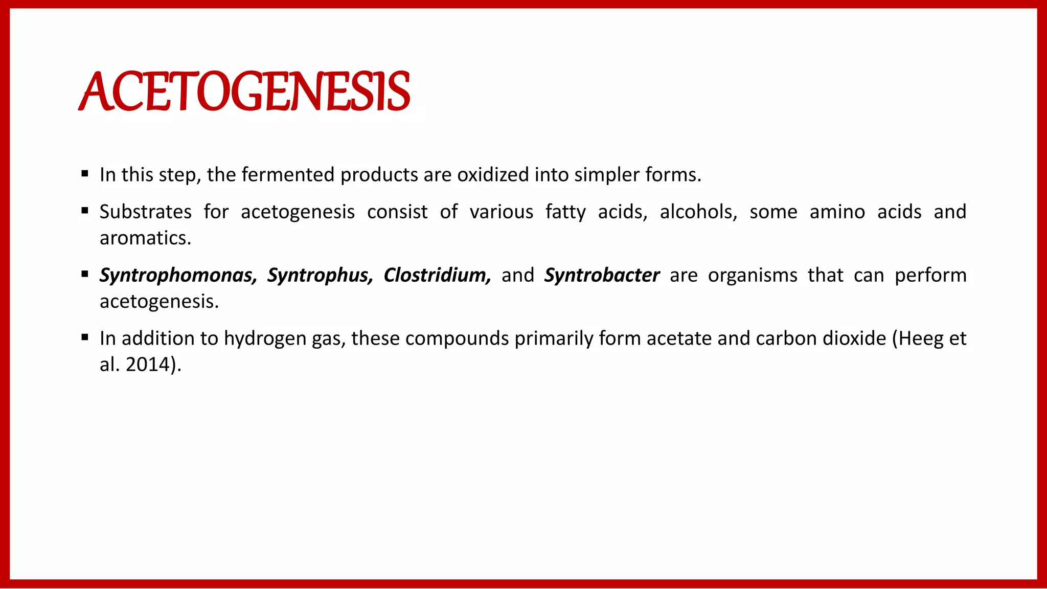 PRODUCTION OF BIOGAS AND BIOFUEL.pptx