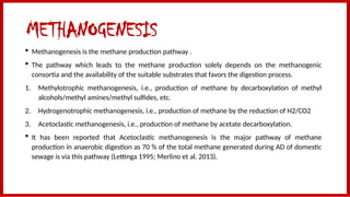 productionofbioooooooogasandbiofuel.pptx