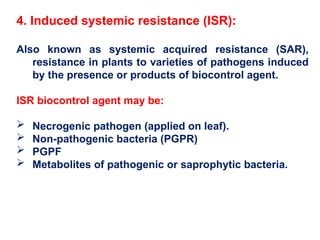 preparation and Production of Biopesticides.ppt