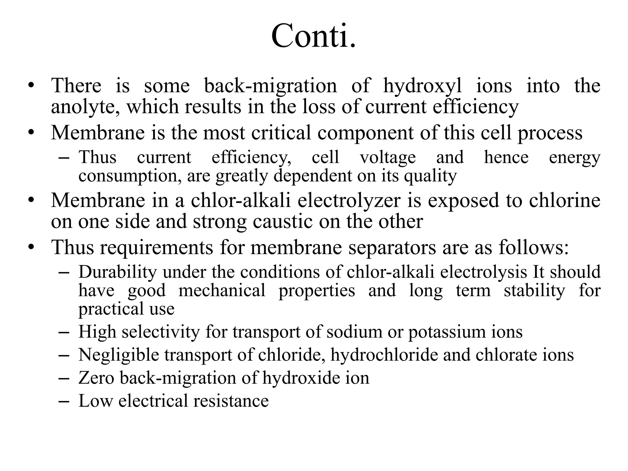 Production of Chlorine and Caustic soda.pdf