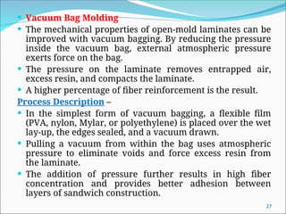 productionofcomposites- (2).ppower presentation | PPT