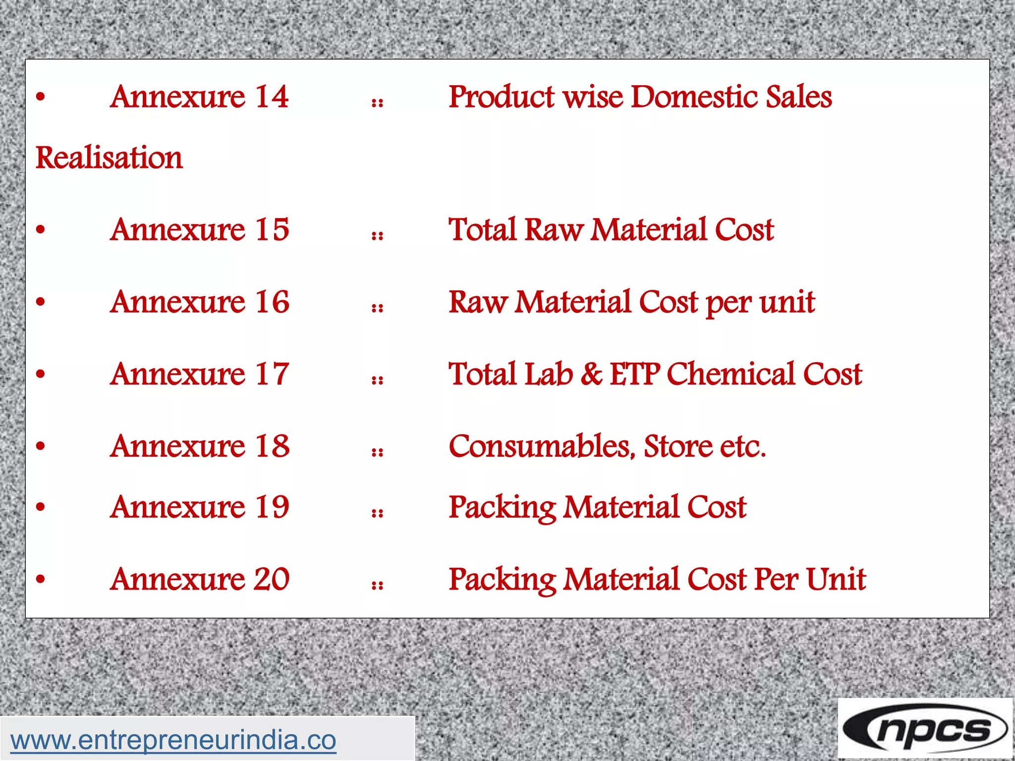 Production of Concrete Admixtures (Additives). Construction Chemicals ...