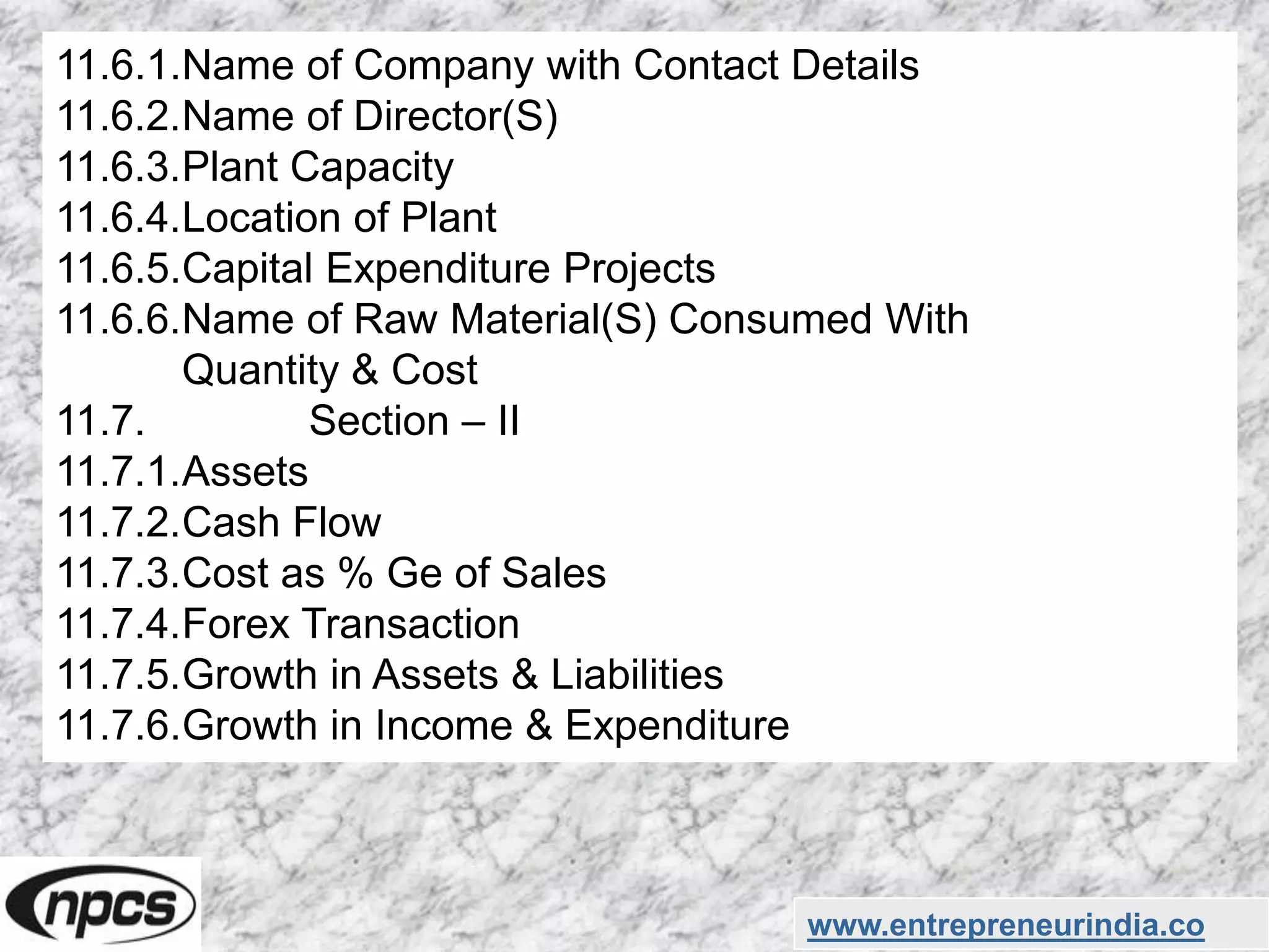 Production of different grades of Lime from Limestone (Technical Grade ...