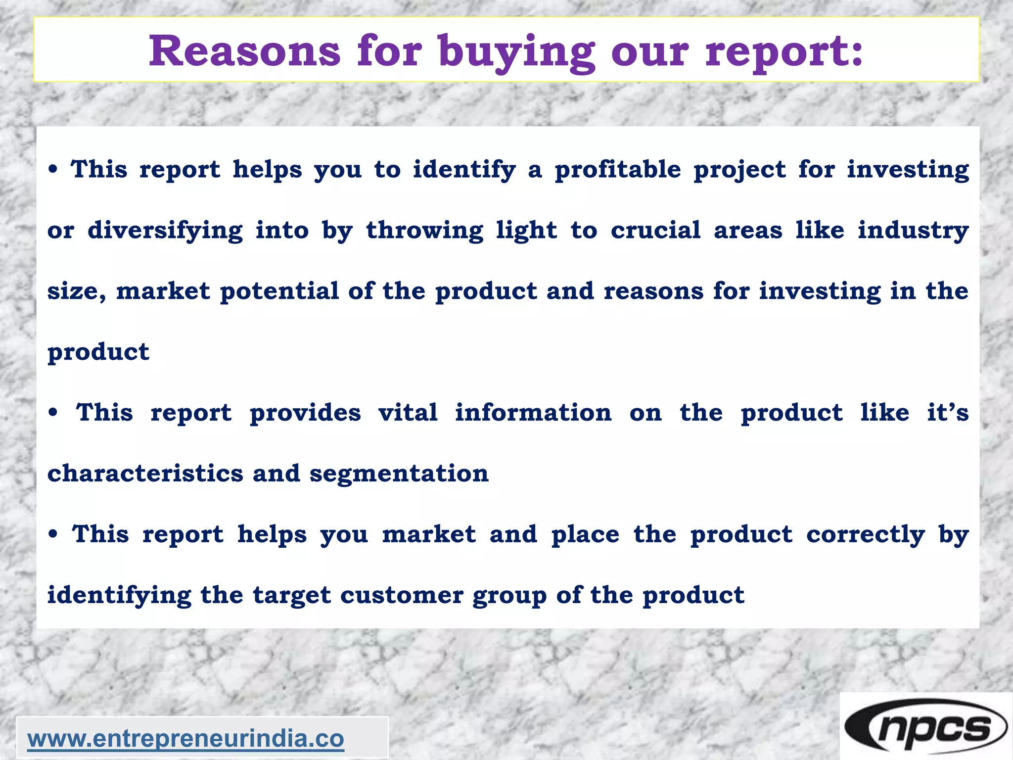 Production of different grades of Lime from Limestone (Technical Grade ...