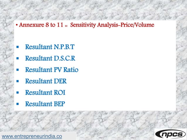 Production of different grades of Lime from Limestone (Technical Grade ...