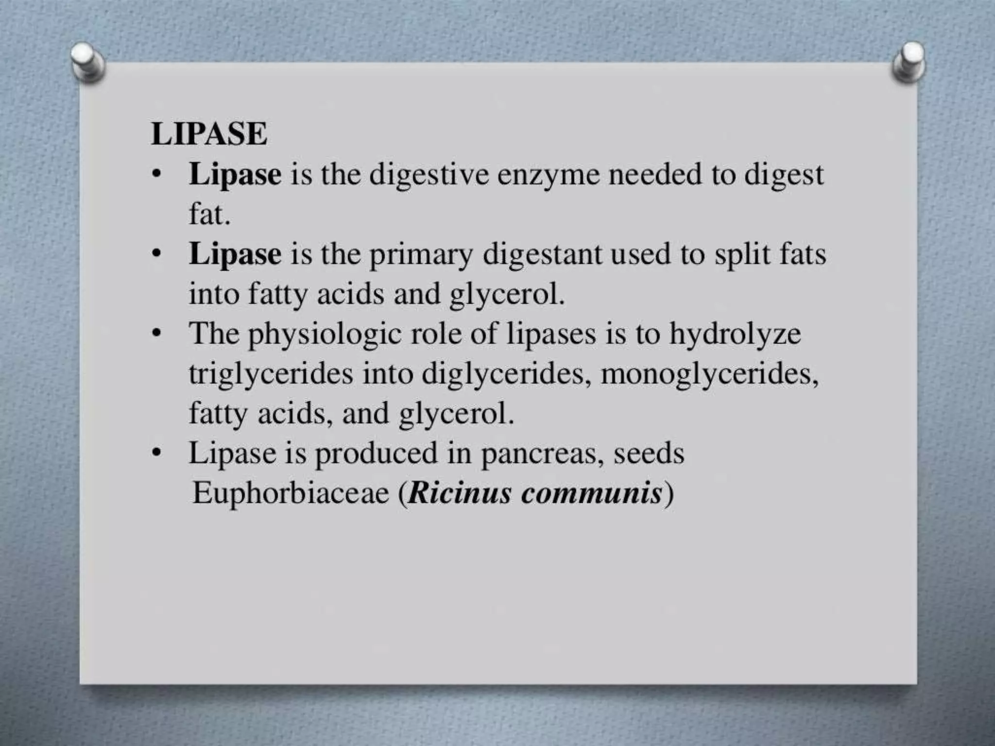 PRODUCTION OF ENZYME LIPASES AND CELLULASE.pptx