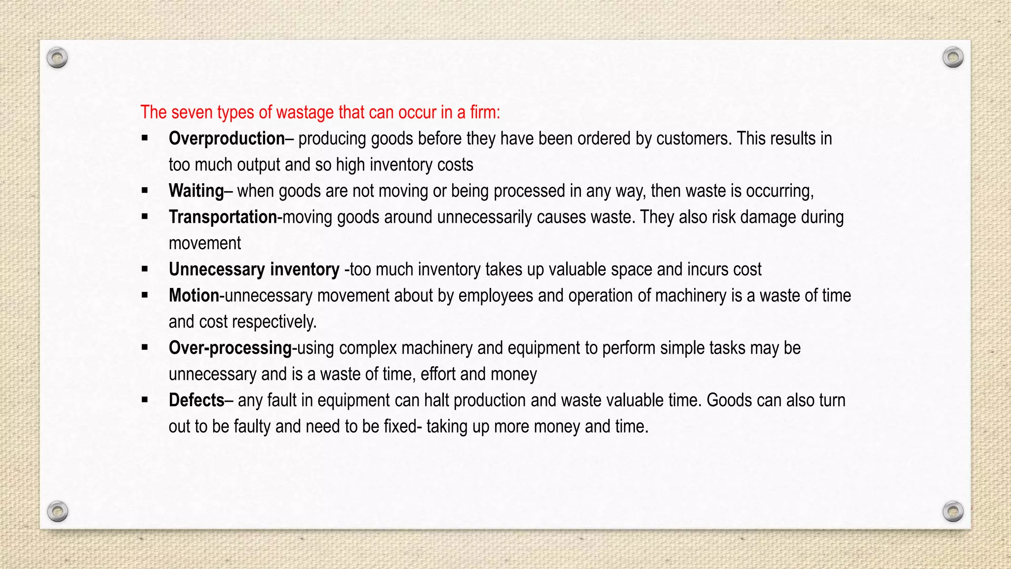 Production of goods and services - Copy.pptx