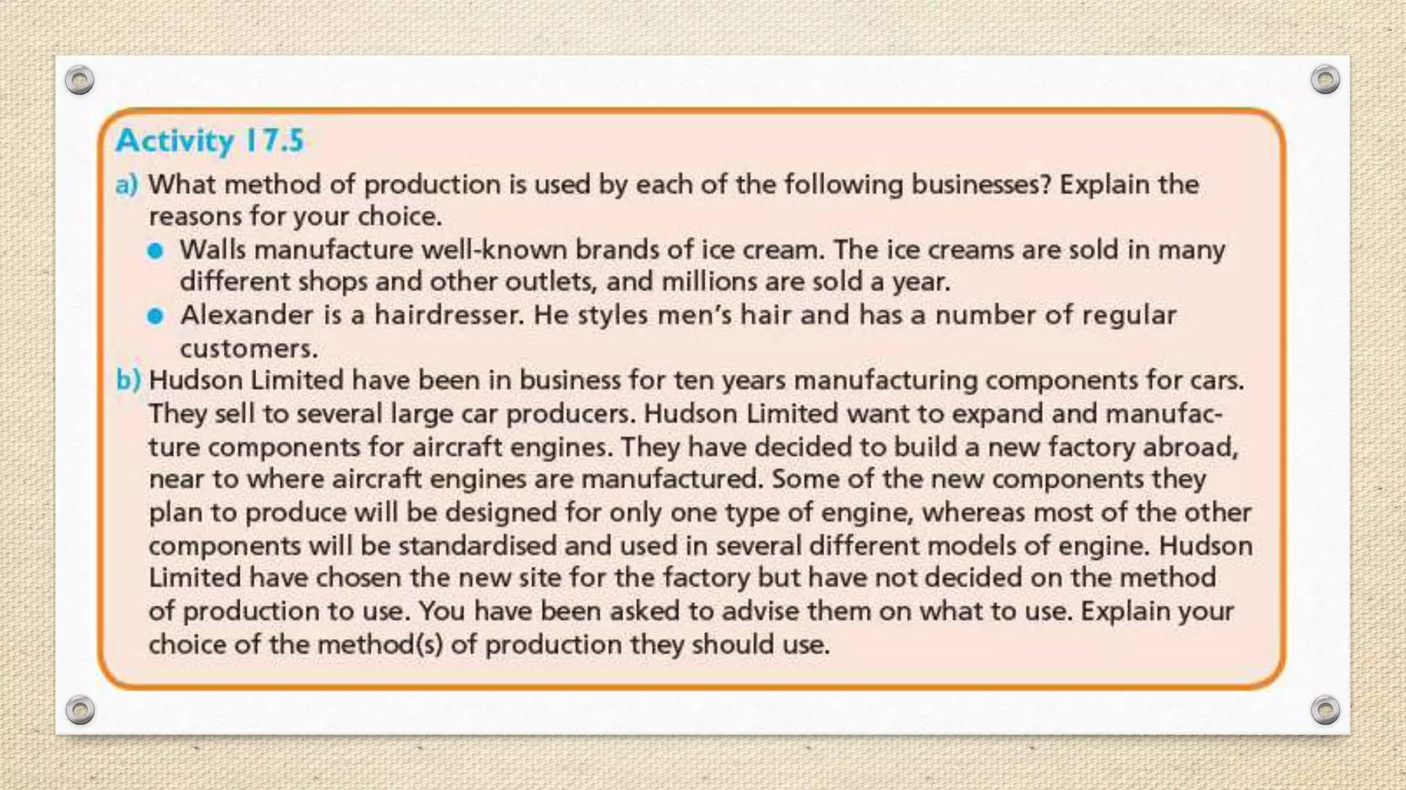 Production of goods and services - Copy.pptx