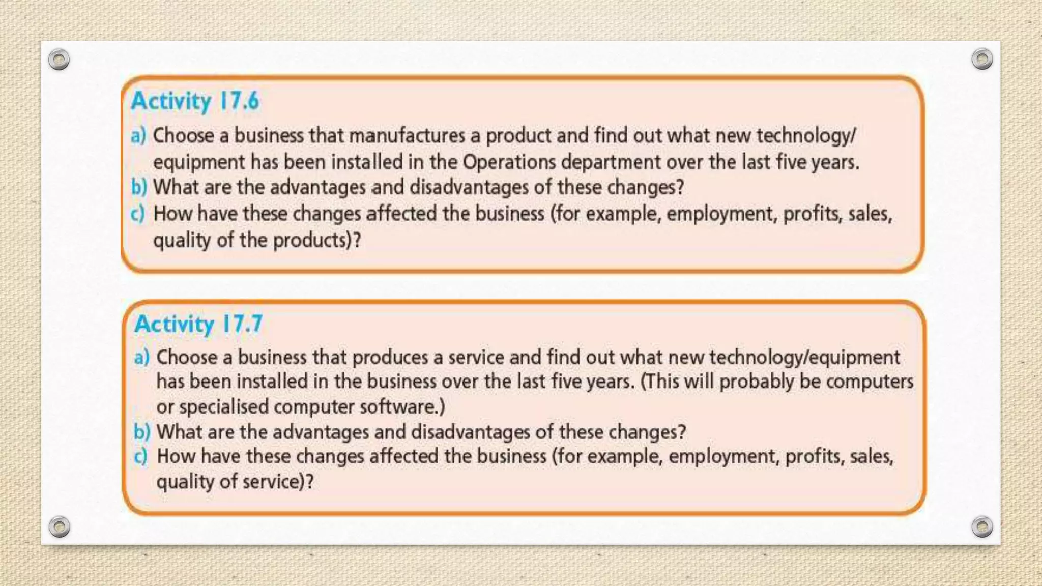 Production of goods and services - Copy.pptx