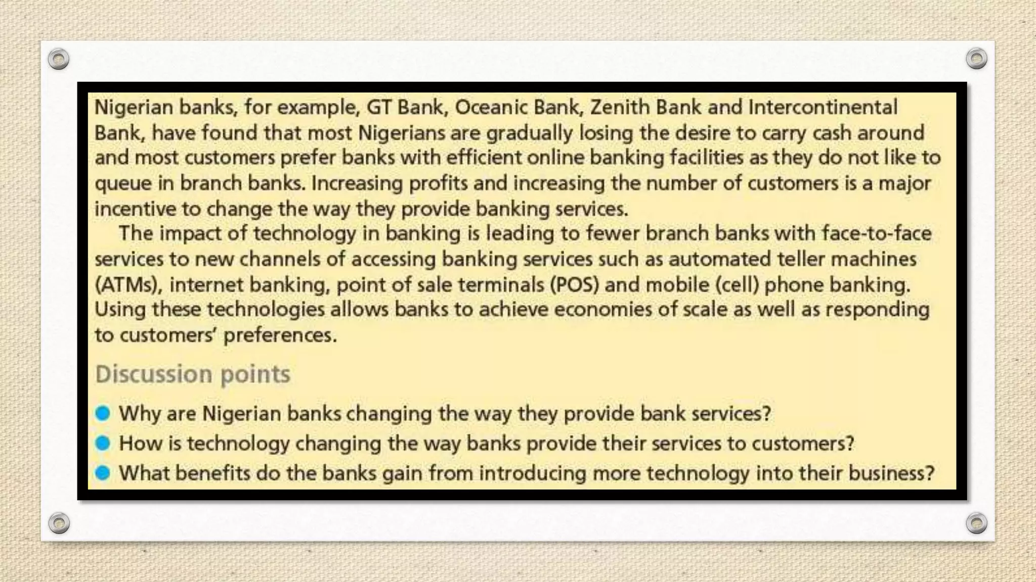 Production of goods and services - Copy.pptx