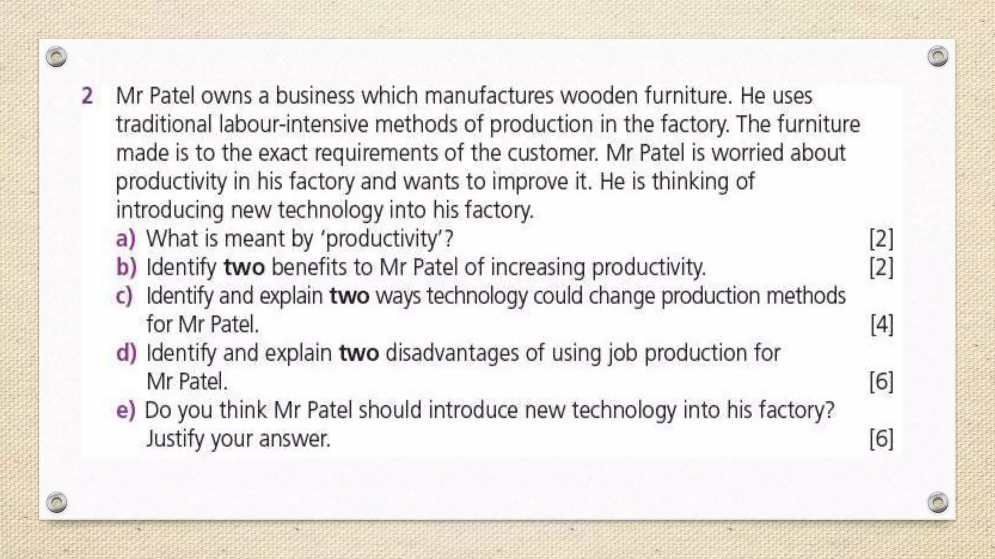 Production of goods and services - Copy.pptx